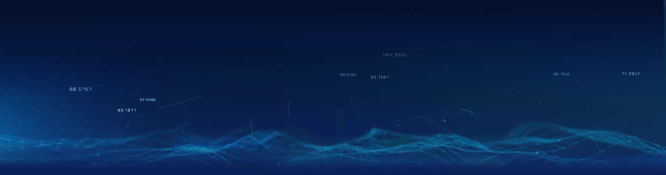 Application Form | Supreme Distribution