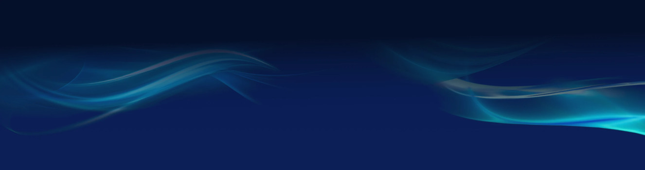 Contact Us | Supreme Distribution