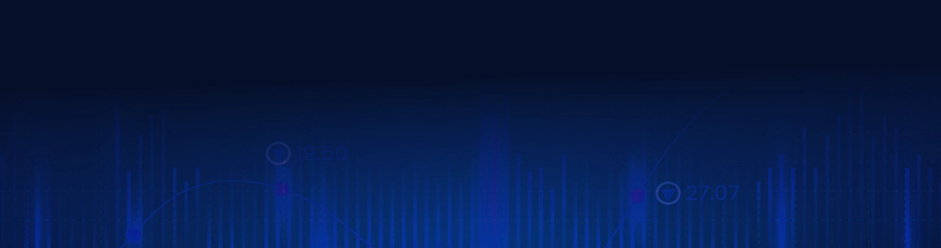 Financial Highlights | Supreme Distribution