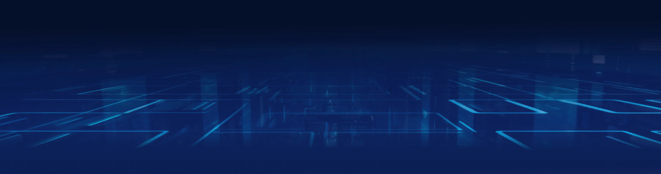 ธุรกิจให้เช่าระบบ | Supreme Distribution