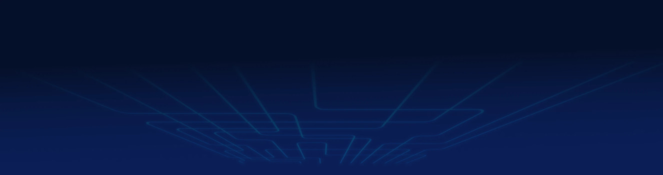 System and Application Software | Supreme Distribution