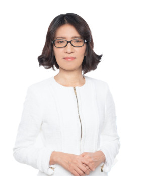 นางสาวอุมาพร ชัยยะเพกะ | Supreme Distribution